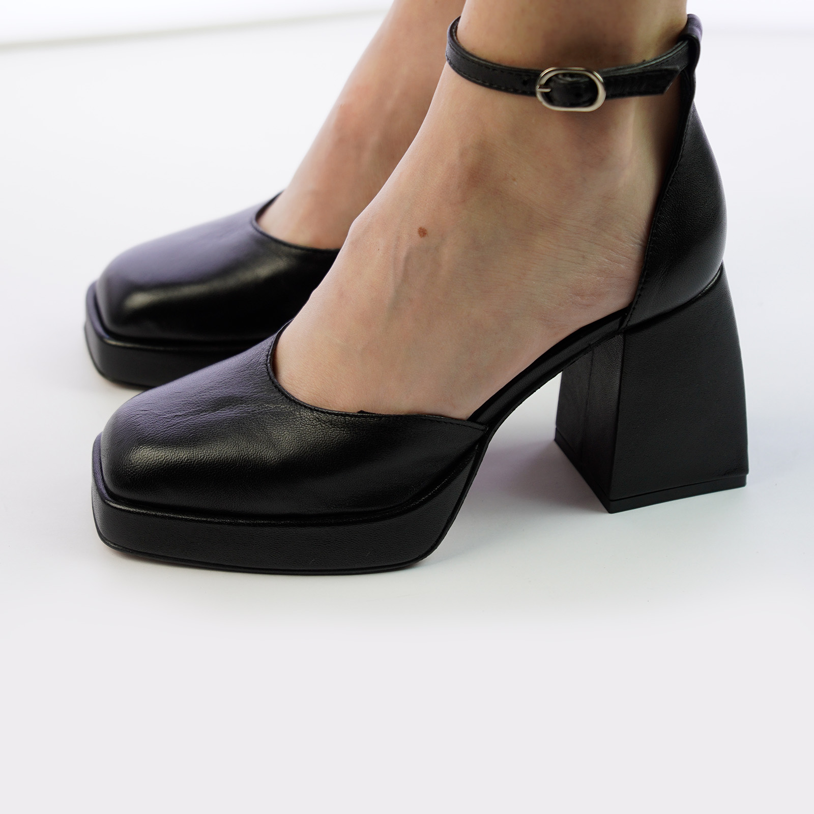 Sandali - Patty Shoes